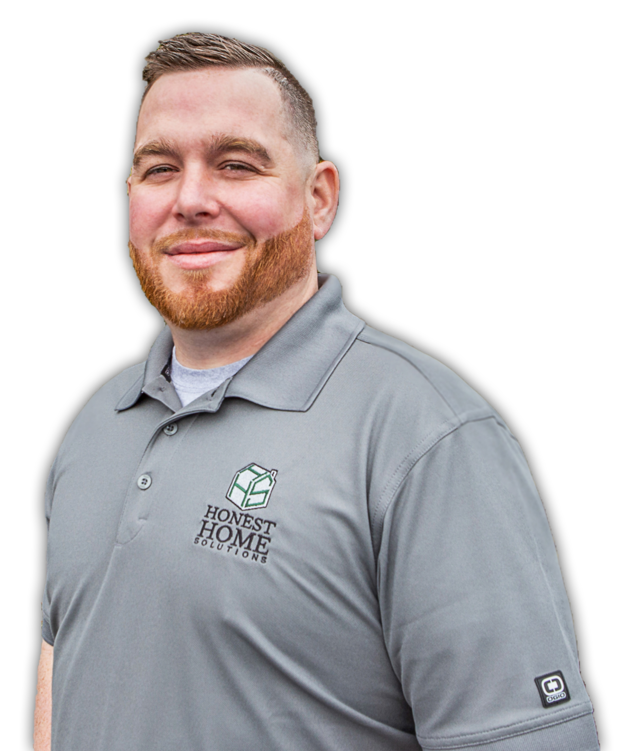 About Us – Honest Home Solutions