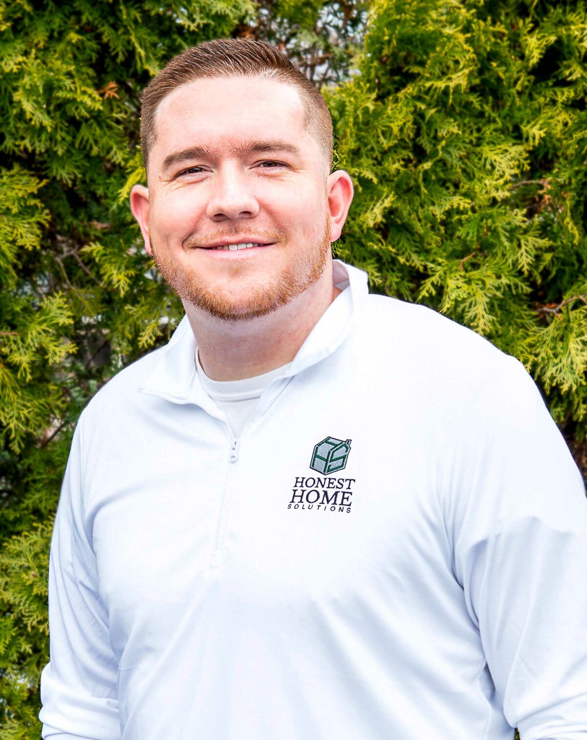 Our People – Honest Home Solutions